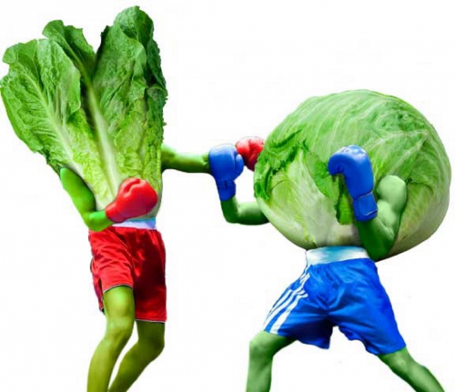 pjj tier Tier List (Community Rankings) - TierMaker