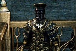 Dark Souls 1 Enemies Tier List (Community Rankings) - TierMaker