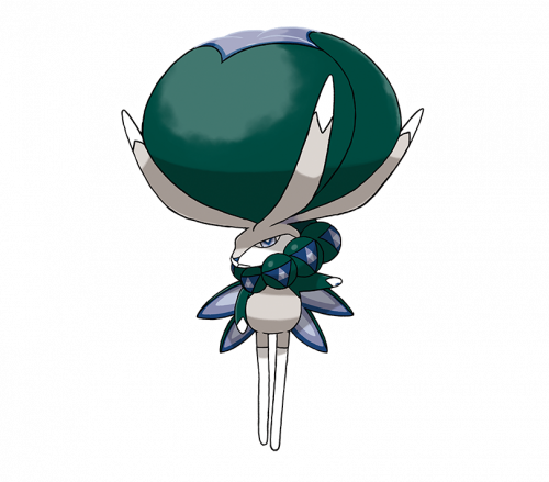 New Pokemon/Forms in SwSh DLC Tier List (Community Rankings) - TierMaker