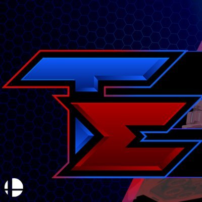 TE Tier List (Community Rankings) - TierMaker