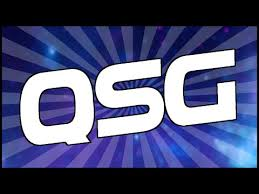 qsg tierlist Tier List (Community Rankings) - TierMaker