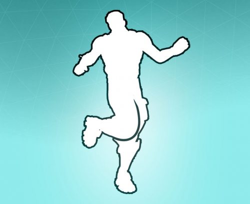 Fortnite C2S2 Dances Tier List (Community Rankings) - TierMaker