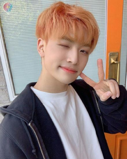 Chir s Bias Ult Ranking Tier List Community Rank TierMaker chir-s-bias-ult-ranking-tier-list-community-rank-tiermaker