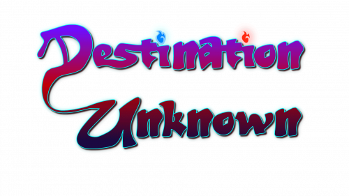 Destination Unknown Character Rankings Tier List (Community Rankings ...