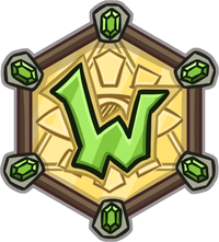 Create a Wynncraft Class tier Tier List - TierMaker