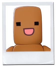 Astro B Tier List (Community Rankings) - TierMaker