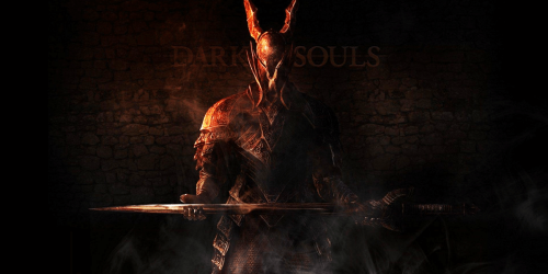 Create A Dark Souls 1 Enemies Tier List Tiermaker