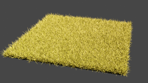 GFX RATING Tier List (Community Rankings) - TierMaker