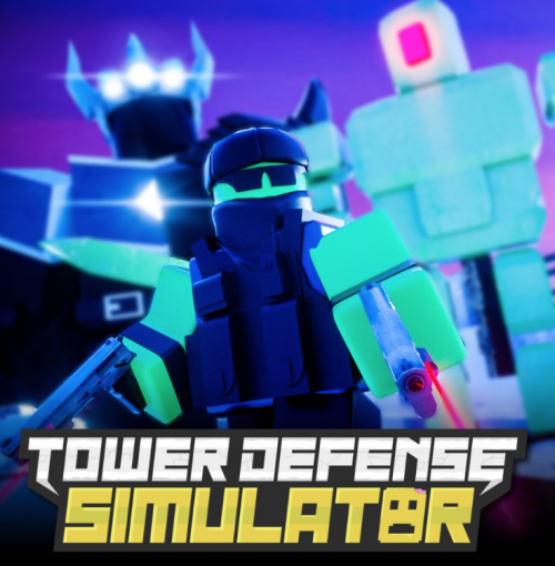 Create a tds towers Tier List - TierMaker Create a tds towers Tier List - TierMaker