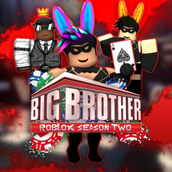 BBLT Season 2 Cast Tier Ranking Tier List (Community Rankings) - TierMaker