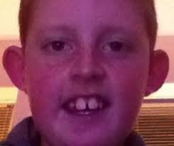 Create a Mald meter Tier List - TierMaker