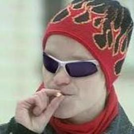 ds2 ring Tier List (Community Rankings) - TierMaker