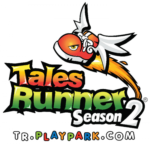 Tales Runner - Characters Tier List (Community Rankings) - TierMaker