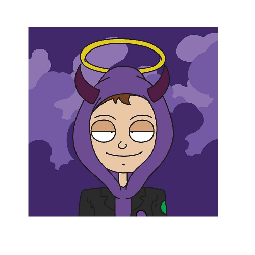 Create a Rapper Italiani Tier List - TierMaker