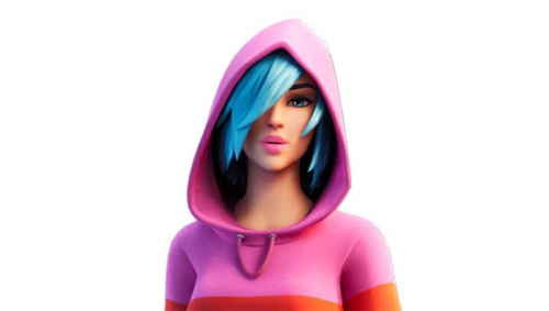 fortnite comp Tier List (Community Rankings) - TierMaker