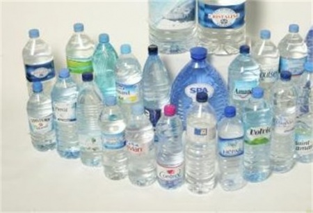 Create a Water Merken Tier List - TierMaker