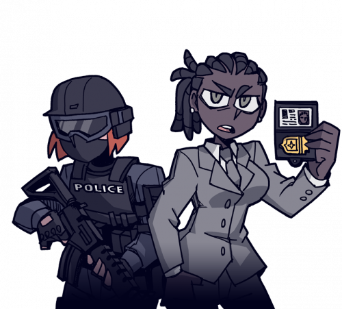 Create a The Best Girls In Helltaker Tier List - TierMaker