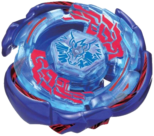 Create a Beyblade Metal Master Tier List - TierMaker