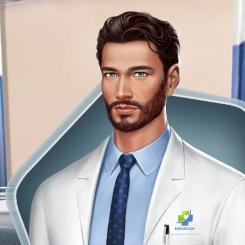 Create a Hot Fictional Guys Salma Likes Tier List - TierMaker