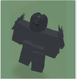 Create a PJJ stand combat Tier List - TierMaker