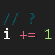 Create a 38 Programming Languages Tier List - TierMaker