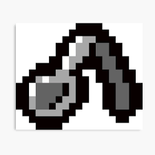 Create a Binding of Isaac AB+ Tear Effects Tier List - TierMaker