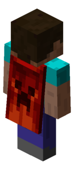 Minecraft Capes Tier List (Community Rankings) - TierMaker