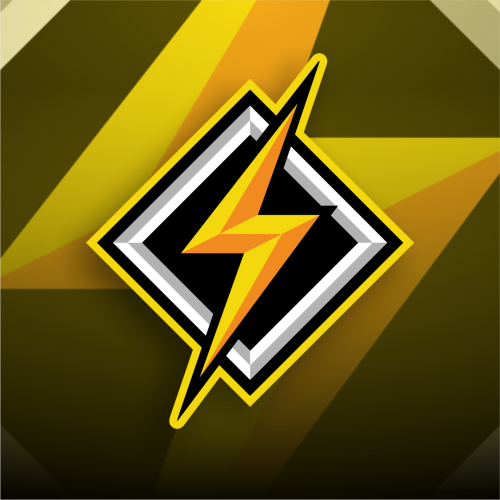 Create a ez win Tier List - TierMaker