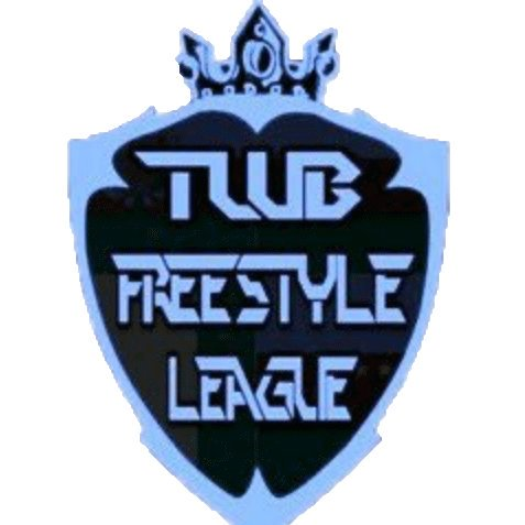 Create a TFL SUR Tier List - TierMaker