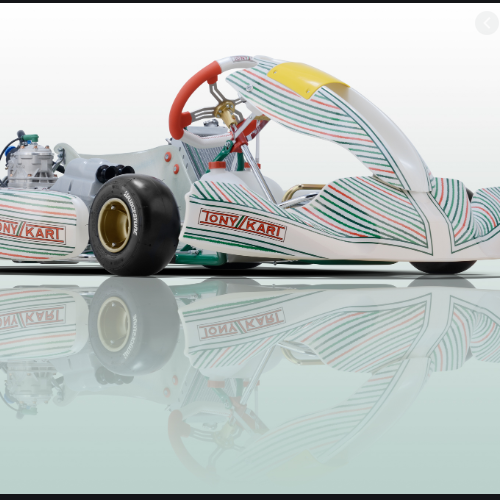 Kart Livery Tier List (Community Rankings) - TierMaker