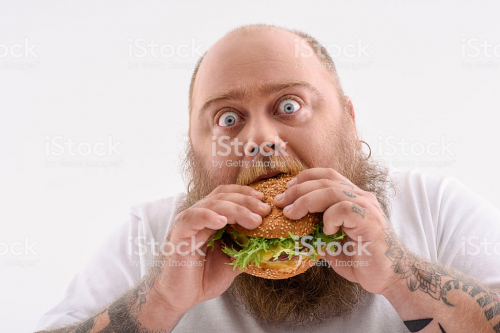 Create a Fast Food DEFINITIVE Tier List - TierMaker Create a Fast Food DEFINITIVE Tier List - TierMaker