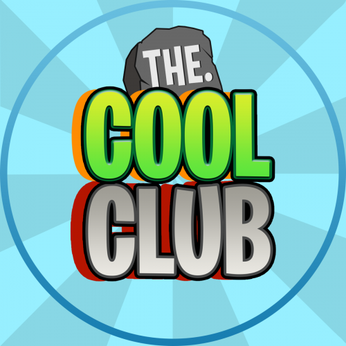 Create a The Cool Club Tier List - TierMaker