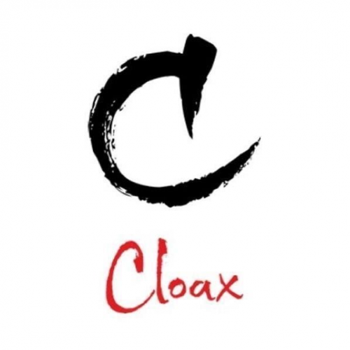 Cloax clan videos Tier List (Community Rankings) - TierMaker