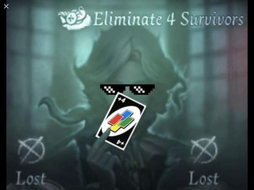 Energies of IDV Male Presenting Characters Tier List (Community ...