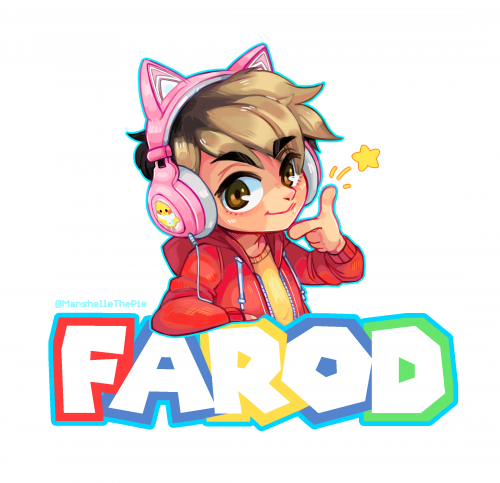 Farod Cinematic Universe Tier List (Community Rankings) - TierMaker