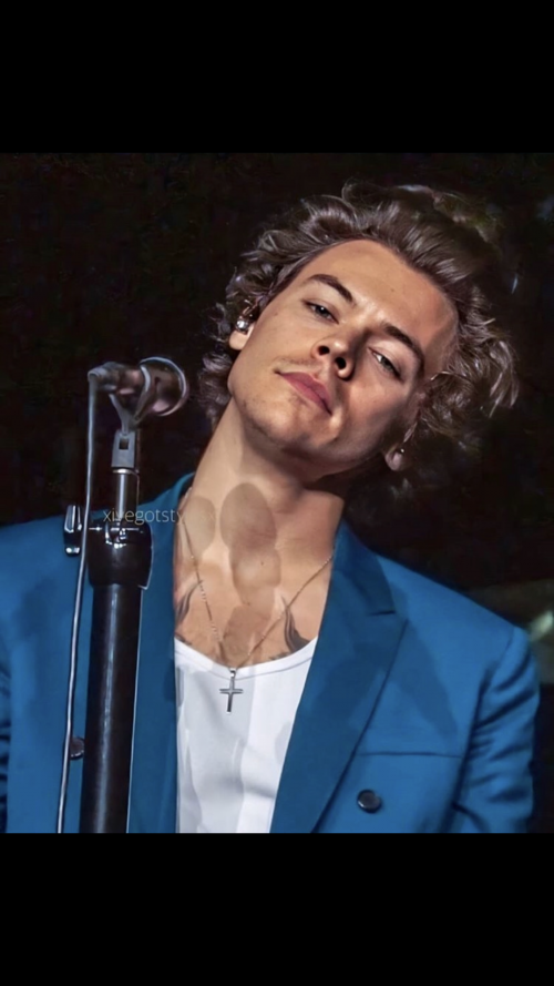 Create A Ranking Harry Styles Songs Tier List TierMaker
