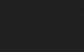 Popular Pot PvP Servers List Tier List (Community Rankings) - TierMaker