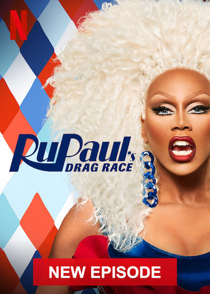 All RPDR Queens Season 1 - 12 Tier List (Community Rankings) - TierMaker