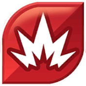 Create a PvZ Hearthstone Kabloom Class For Fry Tier List - TierMaker