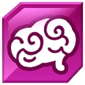 Create a PvZ Hearthstone Brainy Class Cards For Fry Tier List - TierMaker