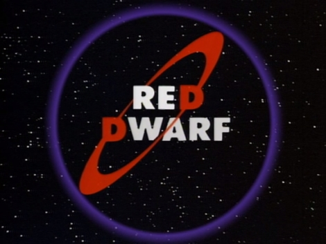 Red Dwarf 13 Tier List (Community Rankings) - TierMaker