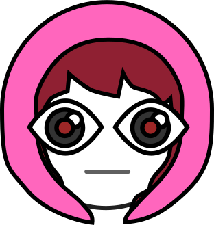 Create a TWC Mascots Tier List - TierMaker