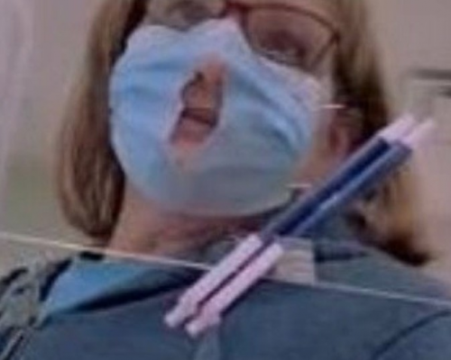 face masks Tier List (Community Rankings) - TierMaker