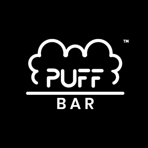 Puff Bar Flavors Tier List (Community Rankings) - TierMaker