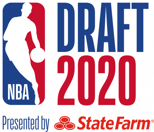 2020 NBA Draft Class Tier List (Community Rankings) - TierMaker