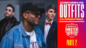 Batalla de outfits Kapo Tier List (Community Rankings) - TierMaker