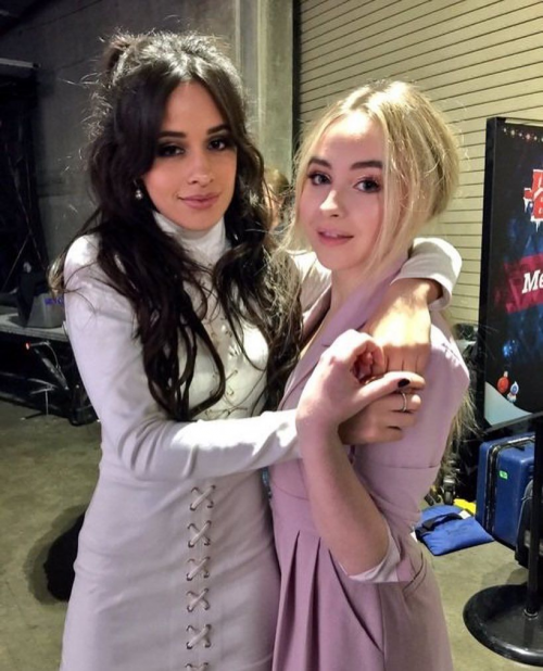 Create a ranking albums Tier List - TierMaker