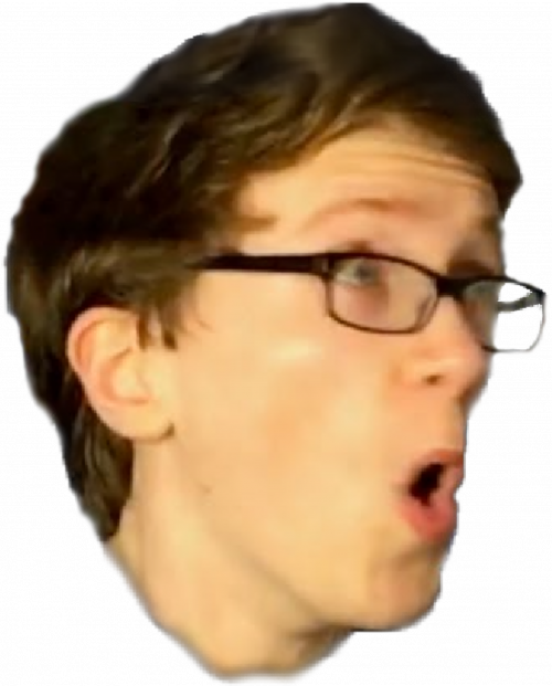 Pog's Characters 2.0 Tier List (Community Rankings) - TierMaker