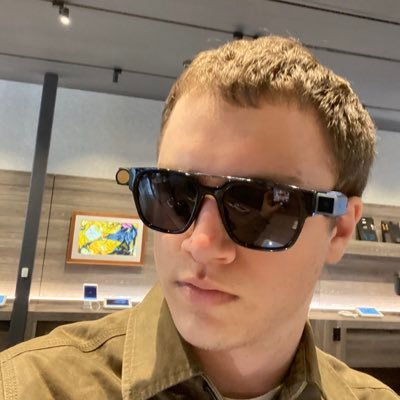 Create a Blake Core Movies (normie) Tier List - TierMaker