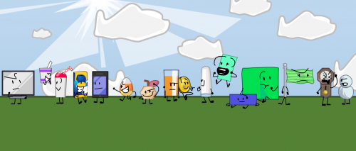 Village Of Objects Tier List Community Rankings Tiermaker